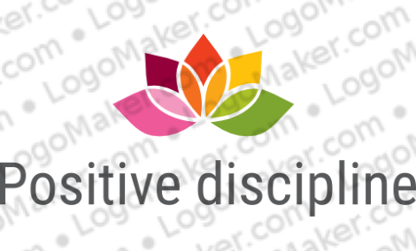 Positive discipline - Antonio amo quintanilla